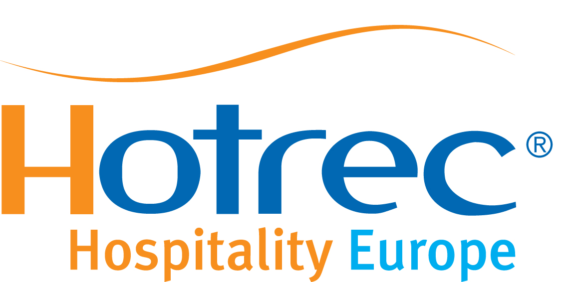 HOTREC na Hotel&Tourism Trends Poland 2014 - Lubię podróże - Hotele ...