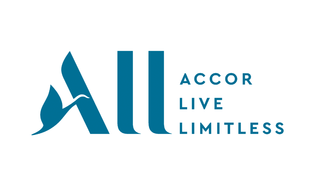 Accor Live Limitless - Nowy lifestylowy program lojalnościowy - Lubię ...